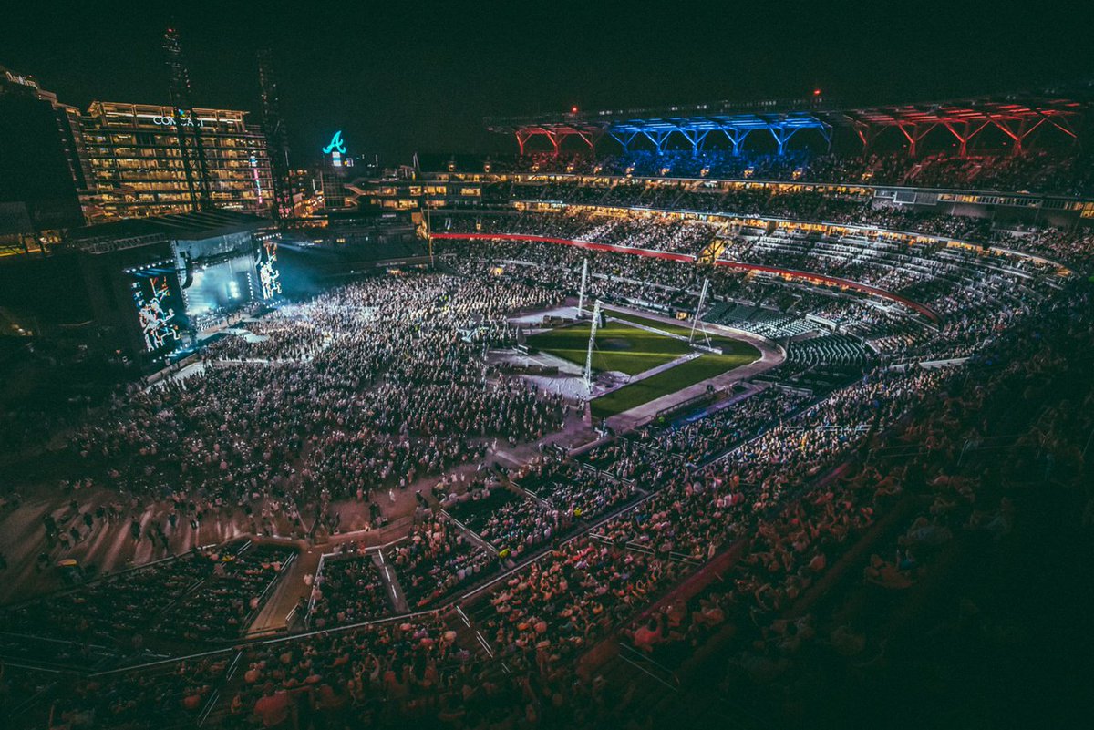 244 best Sapply images on Pholder | Political Compass, SC Jerk and ...