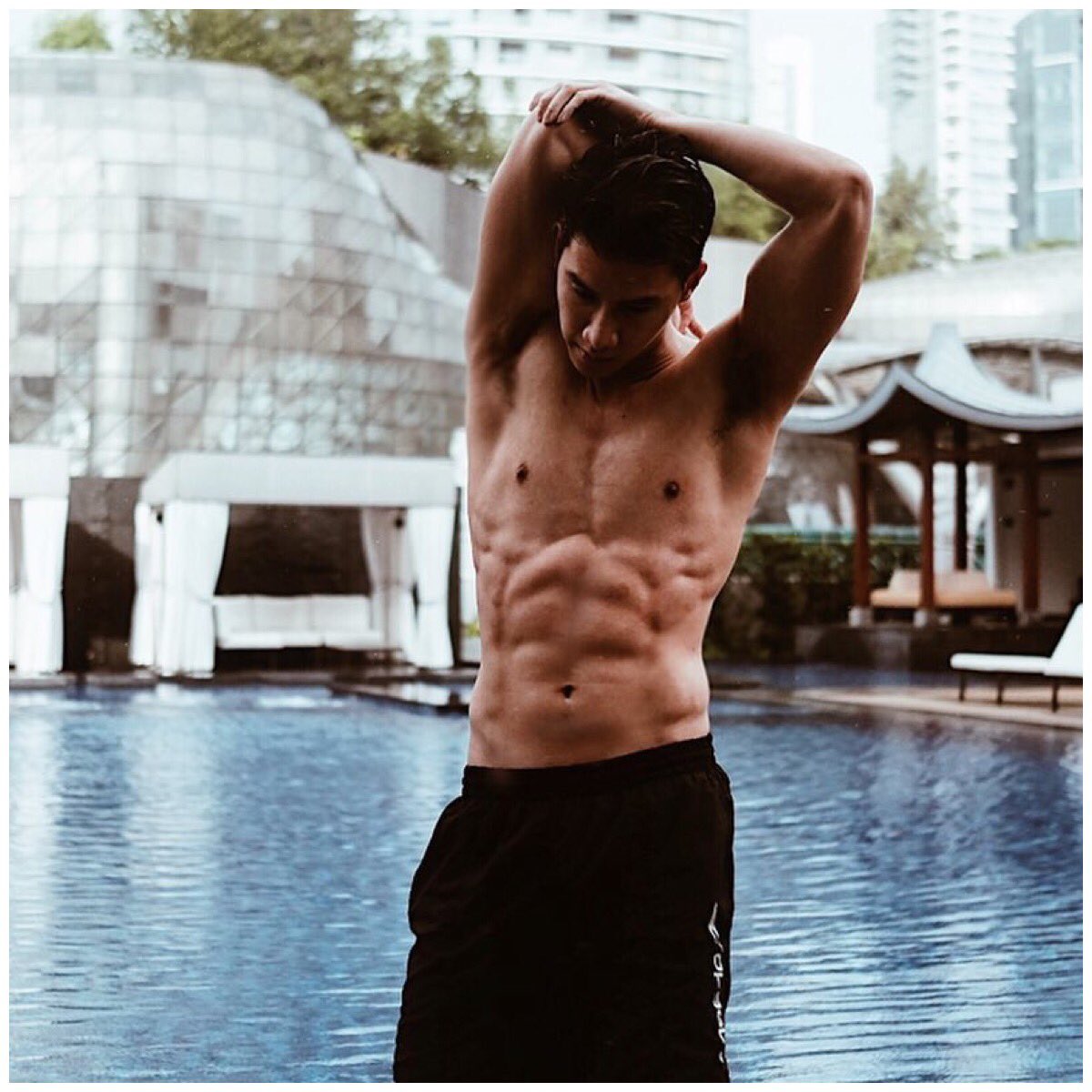 Media Tweets by MaxTul is love (@Maxi7Tul) | Twitter