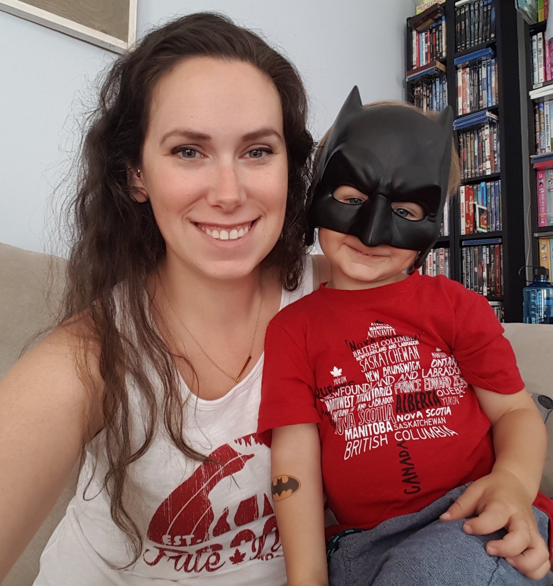 leanne doherty (@leledoherty) | Twitter