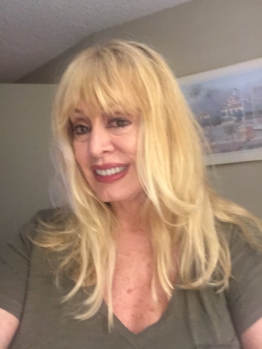 TW Pornstars - Patty Plenty. Pictures and videos from Twitter.