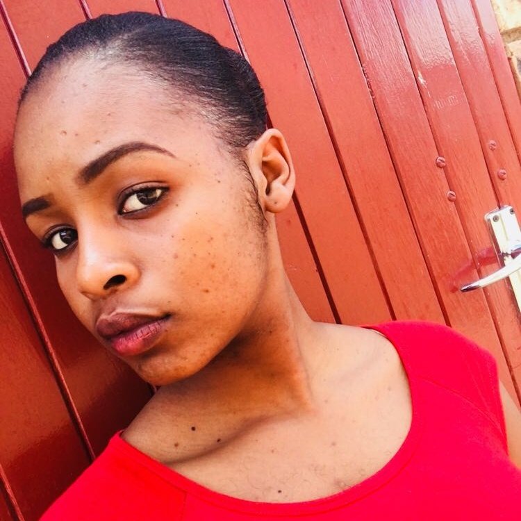 _Emaculate_ on Twitter: "#NewProfilePic https://t.co/GhxYr61MWJ" / Twitter