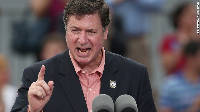 One word shows how much we've changed the way we talk about race | by ...