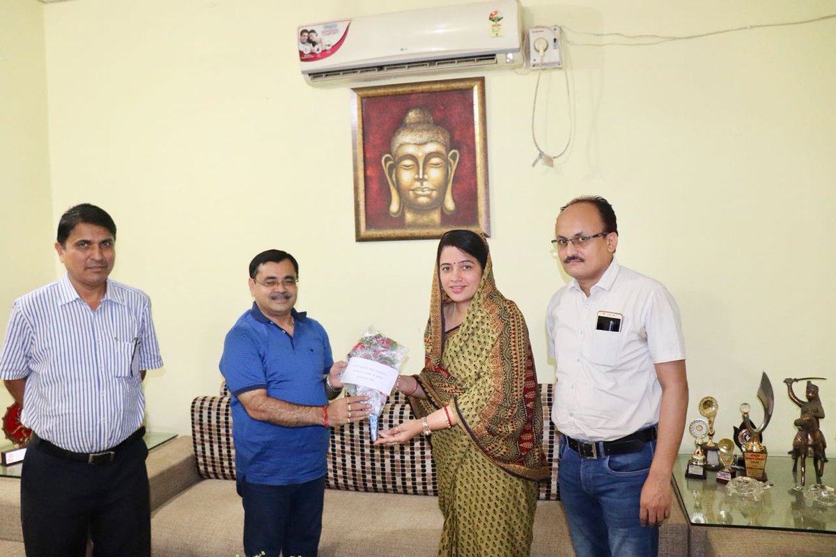 Poshan Singh Rawat (@poshan_rawat) | Twitter