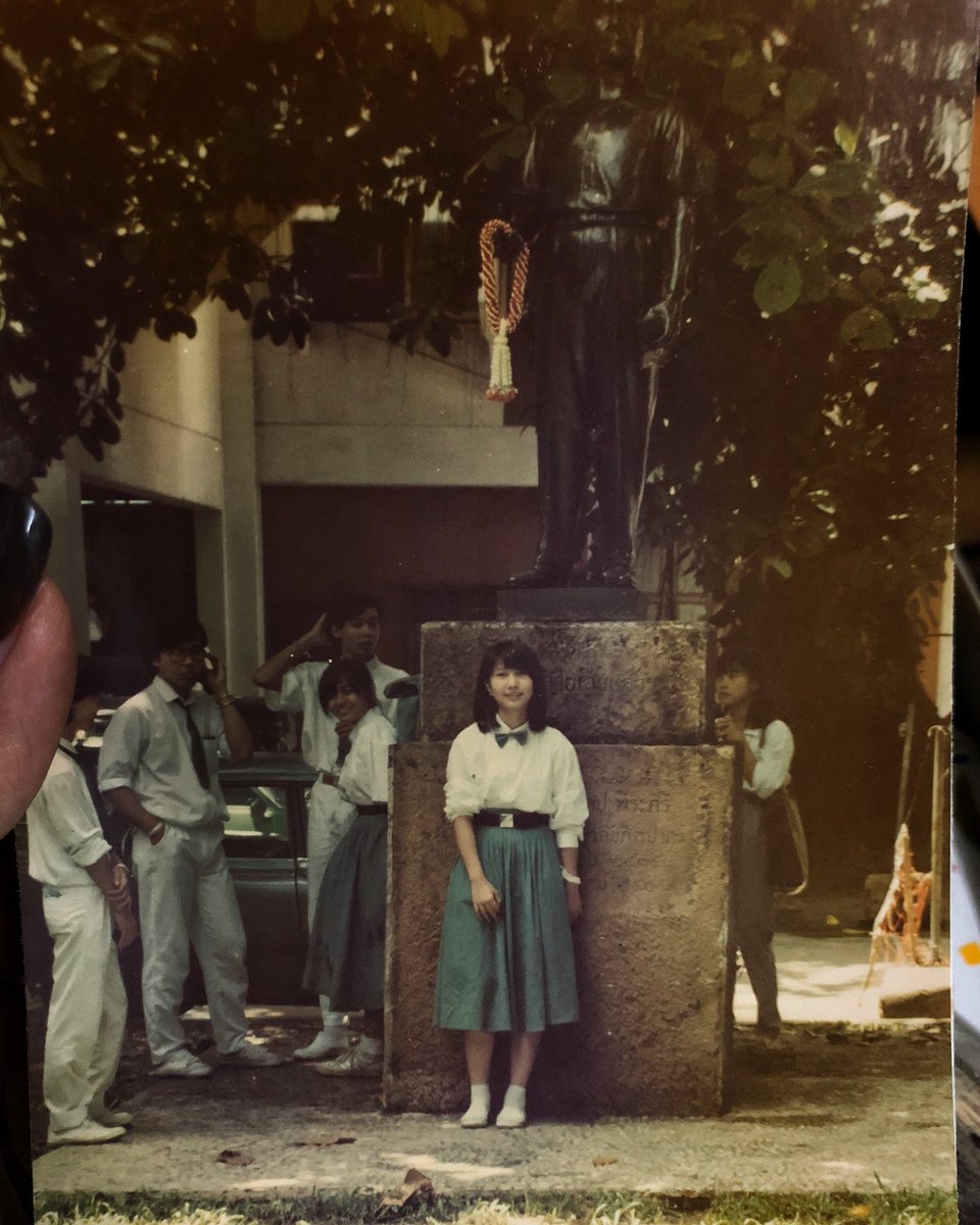 Mee_renoo (@Mee_renoo) | Twitter