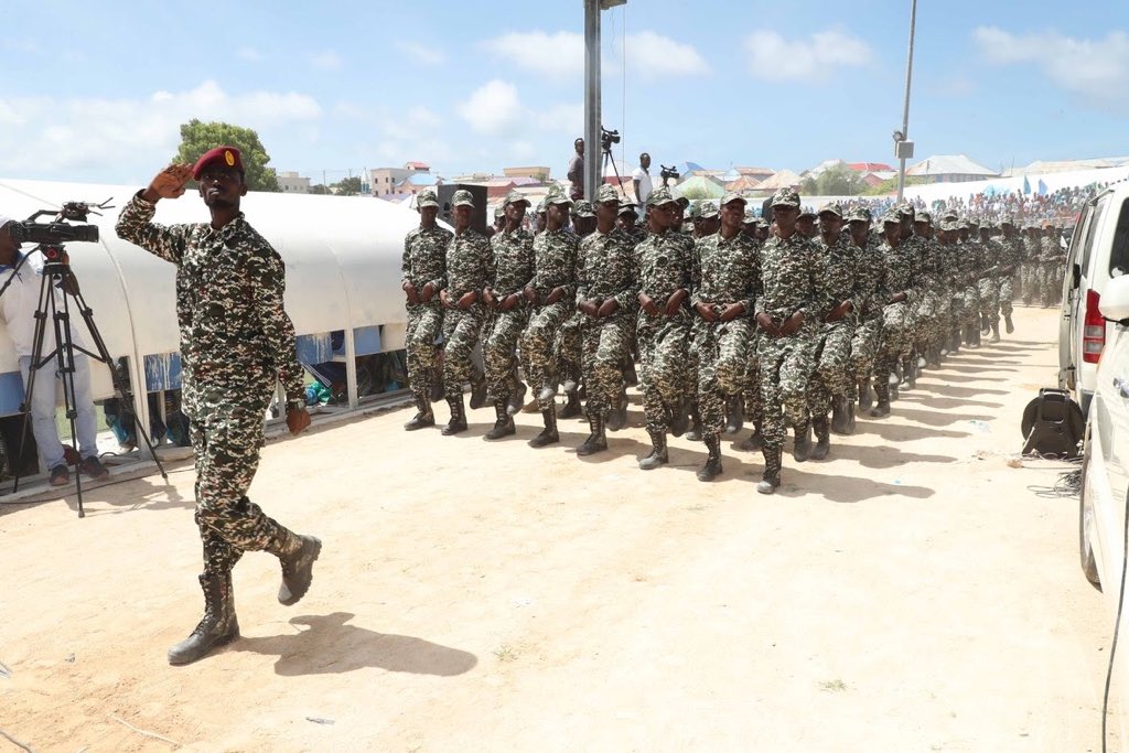 YAHYE ABUKAR MOHAMUD. يحيى أبوكار محمود (@DRYAHYEDAQARE) | Twitter