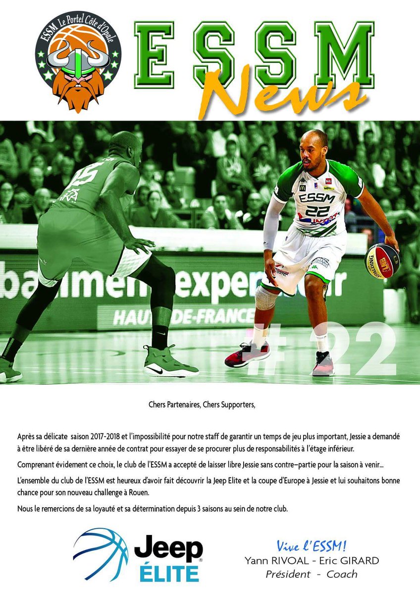 Azor Ahai (@Boobak3) | Twitter