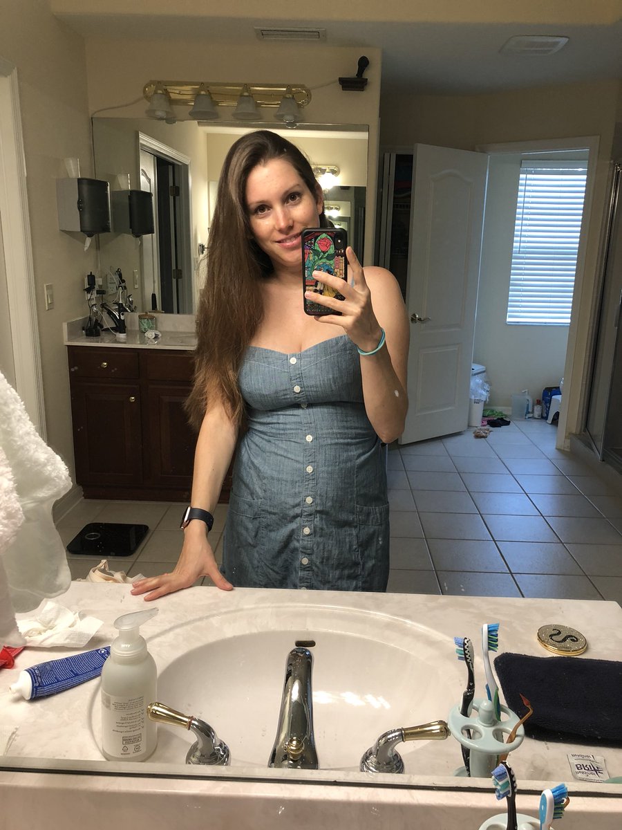 Lelu Loves Is A Porn Model Video Photos And Biography
