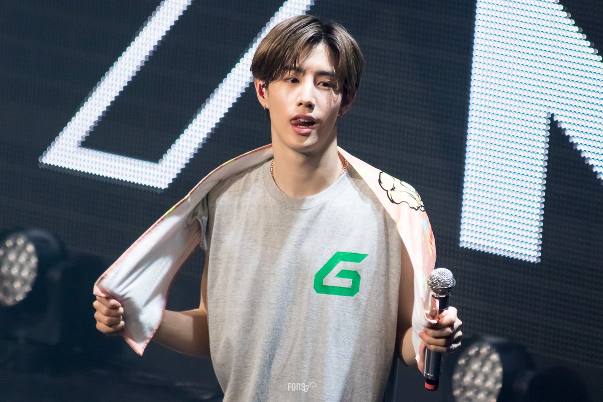 pi_pee.p (@pi_pppppp) | Twitter