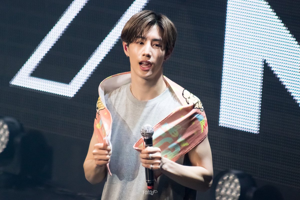 pi_pee.p (@pi_pppppp) | Twitter