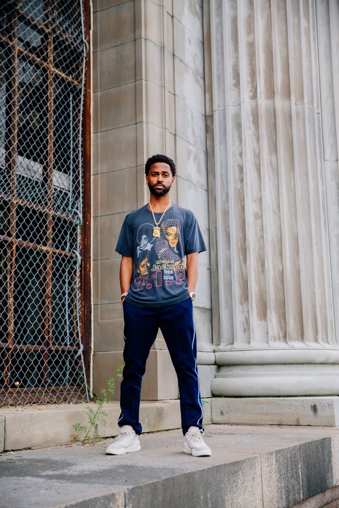 269 best Pm Eastern images on Pholder | Disney Movie Insiders ...