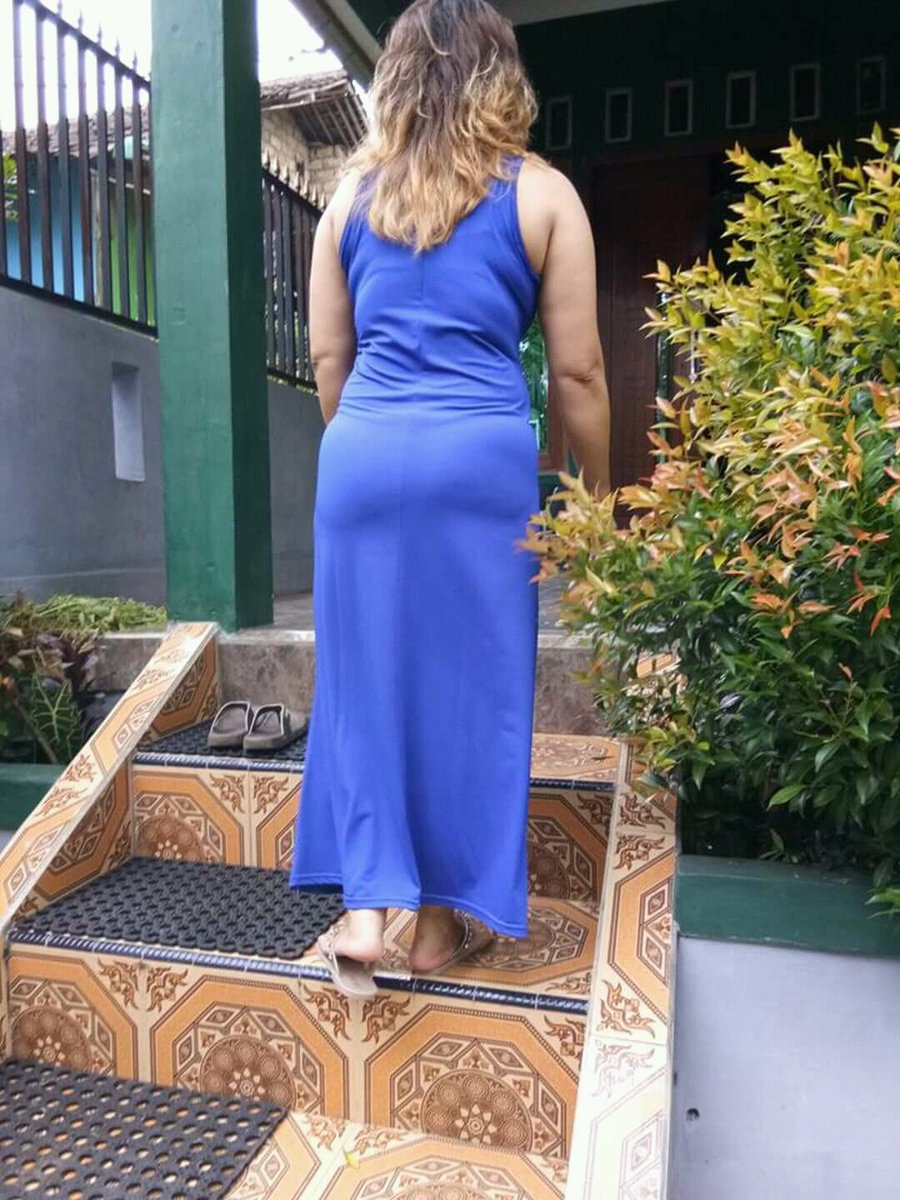 Heri supriyadi (@Herisup60118421) | Twitter