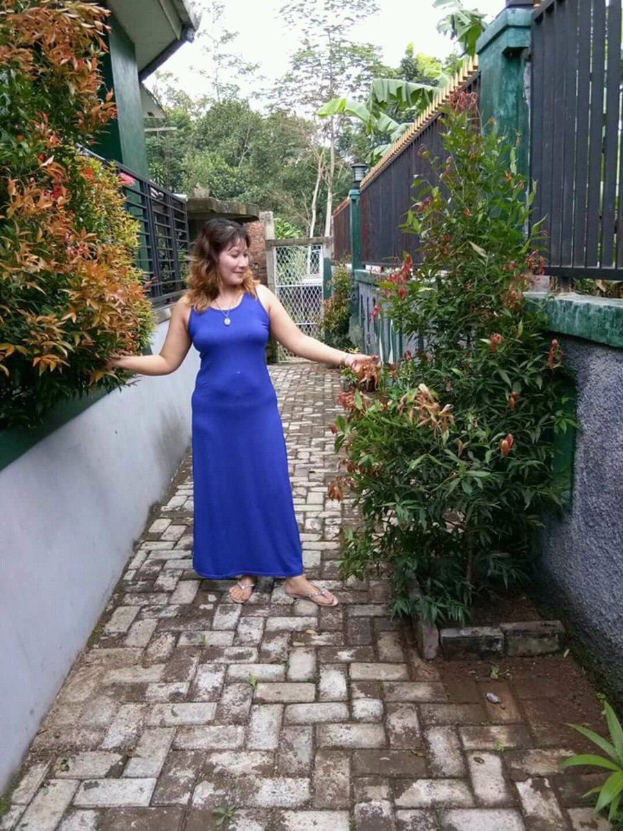 Heri supriyadi (@Herisup60118421) | Twitter