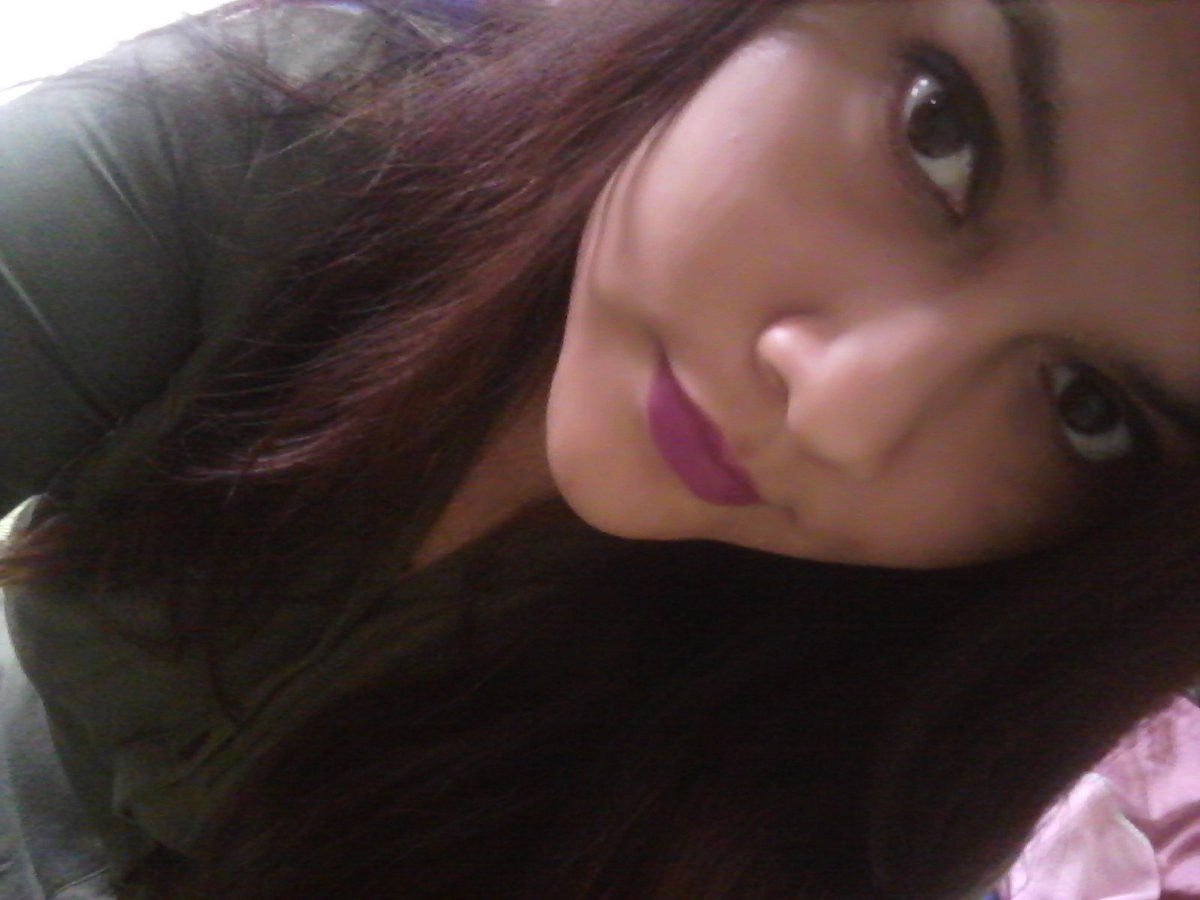 Nataly Coronel (@_Naticita20) | Twitter