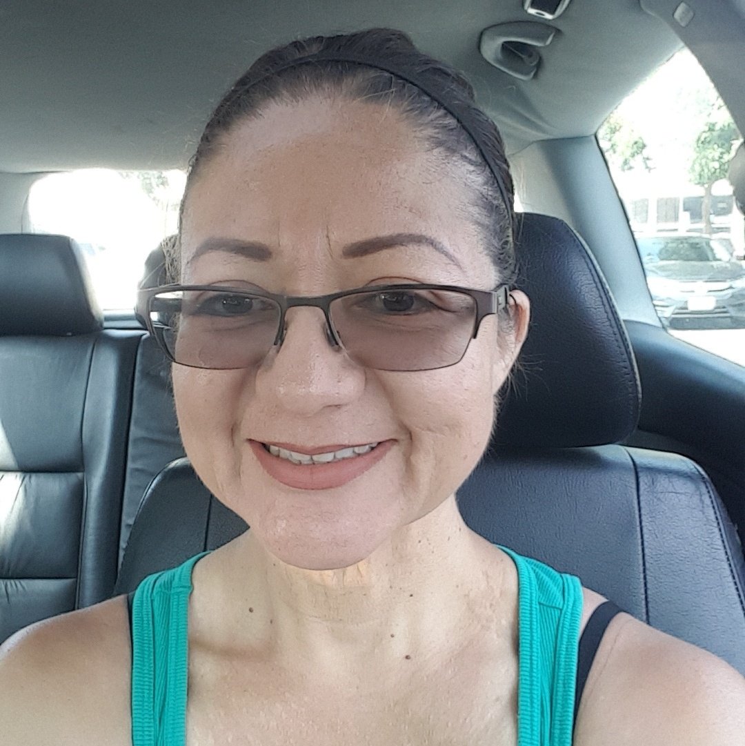 Ruby Padilla's Instagram, Twitter & Facebook on IDCrawl