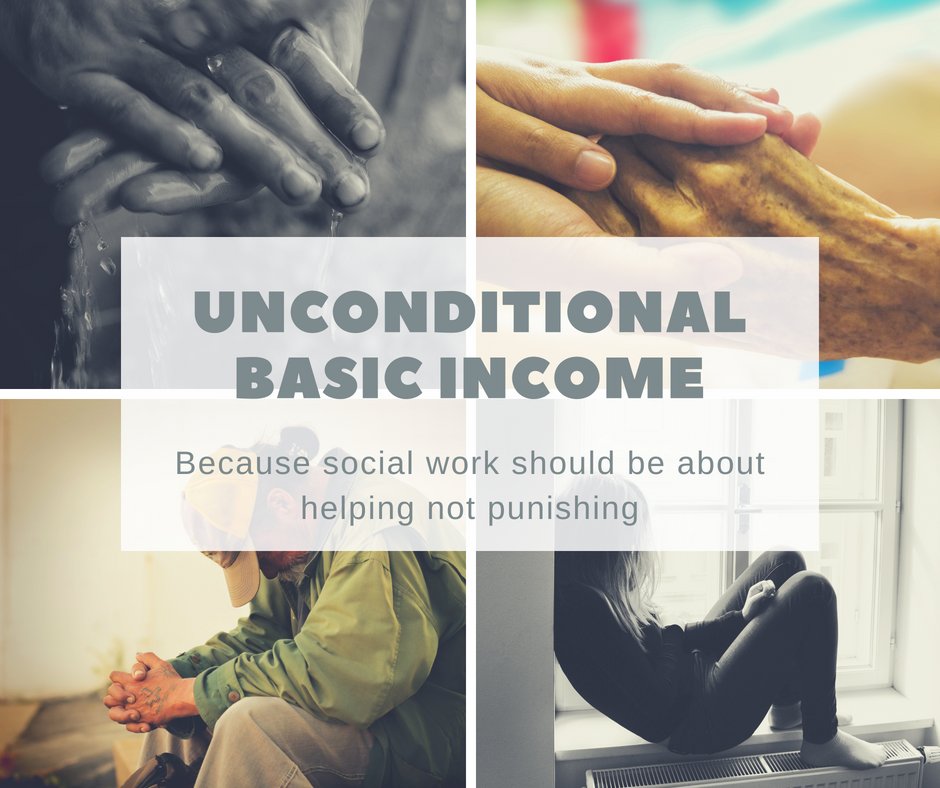 Paul Kershaw (@pk42) | Twitter