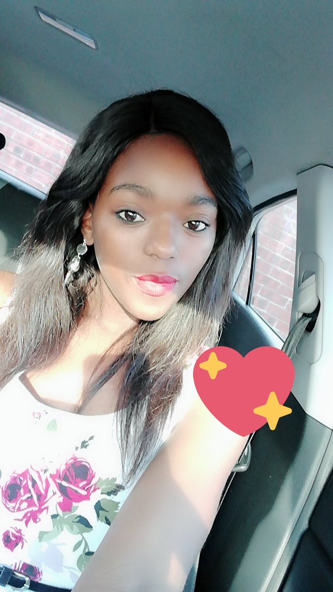 Mpilo_Mntungwa (@Mpilow_Mntungwa) | Twitter