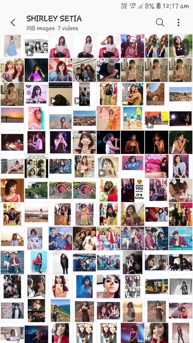 Aryan Sehdev (@AryanSehdev7) | Twitter