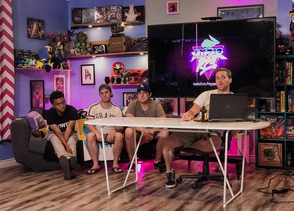 Shitiz gupta (@Imshitiz) | Twitter