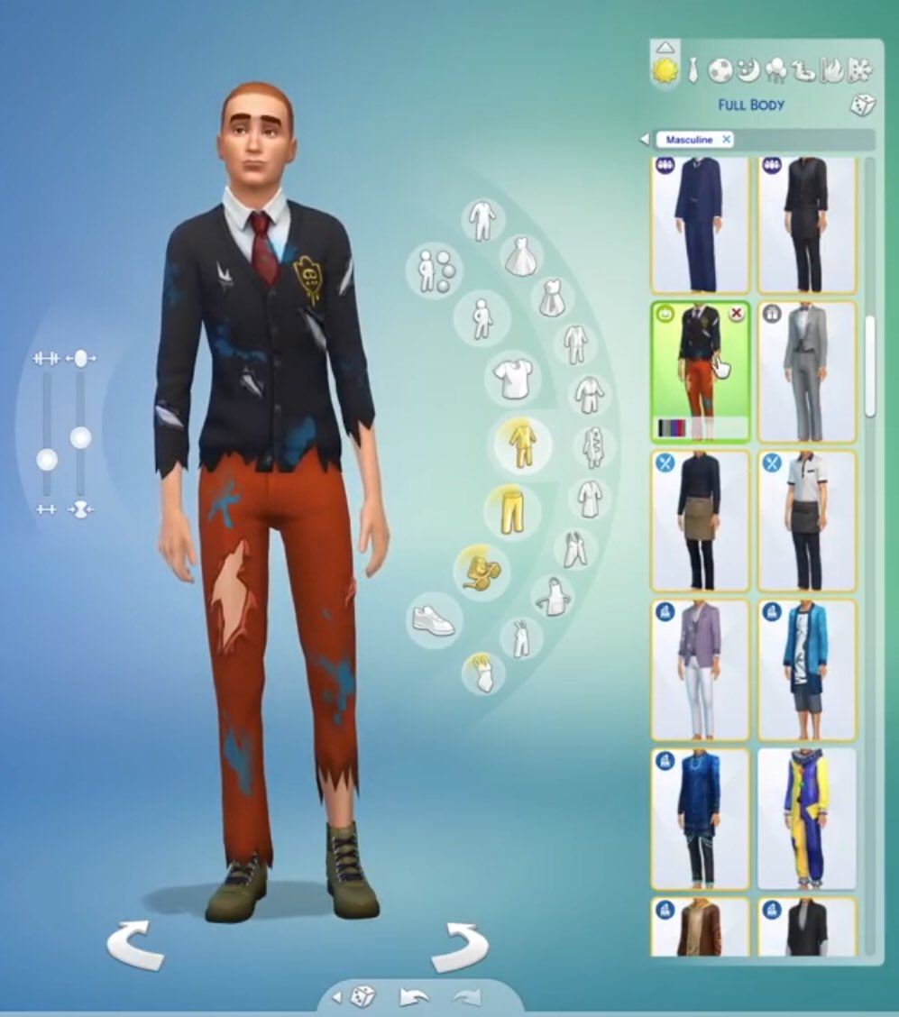 Jimmy Hopkins Real Life