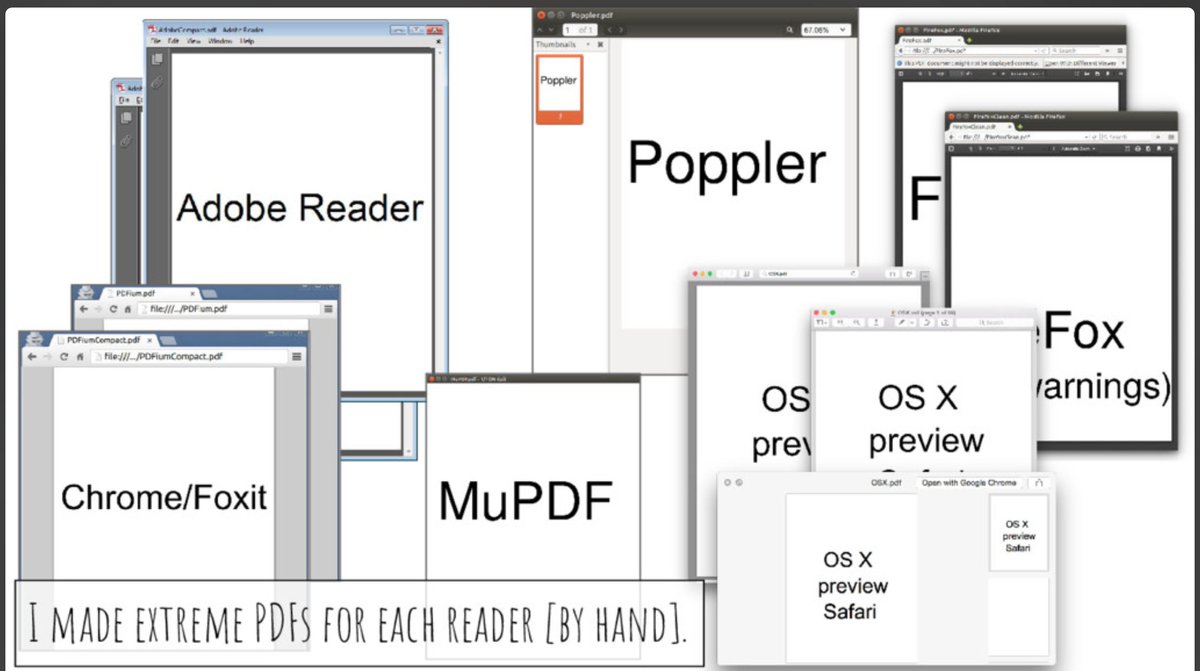 Ryan Owens (@ryanvade) | Twitter