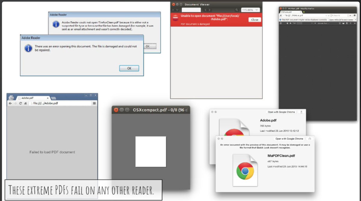 Ryan Owens (@ryanvade) | Twitter