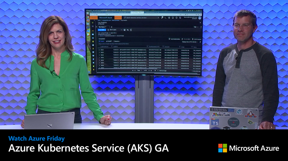 Dmytro Pavlenko (@pavlenko_dmitry) / Twitter