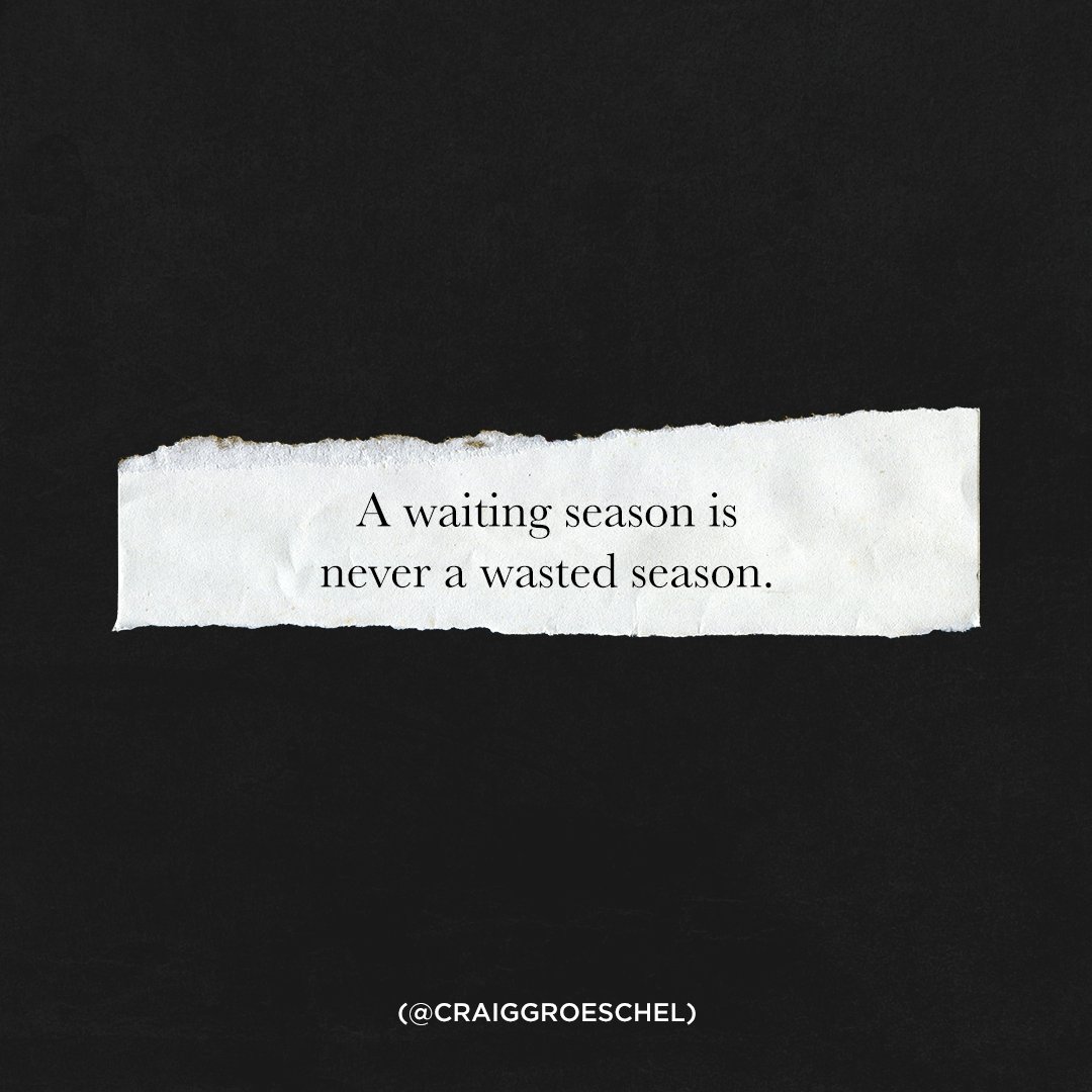 Waiting For Someone Quotes Tumblr