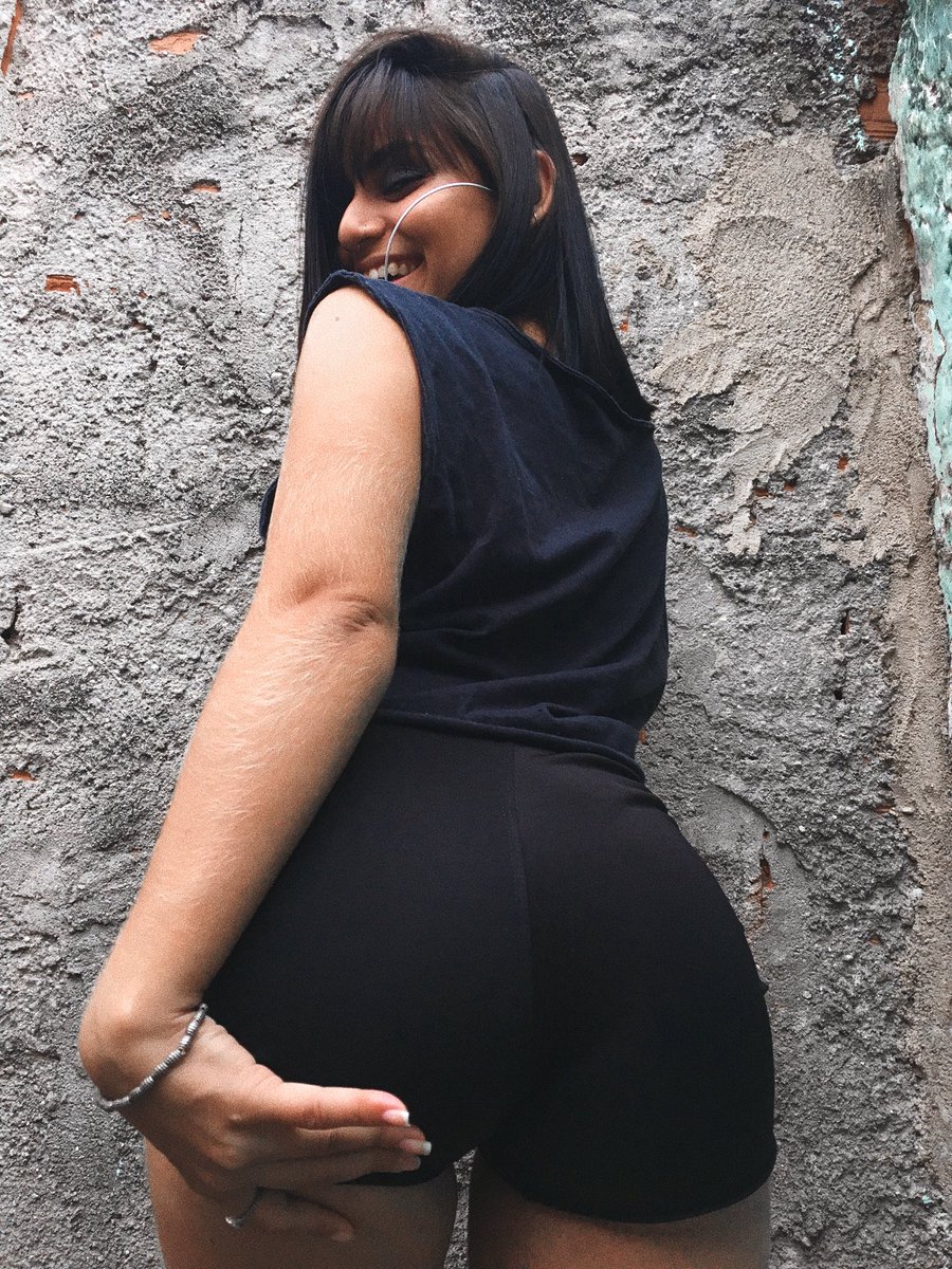 Isadora Miranda (@marisquers) | Twitter