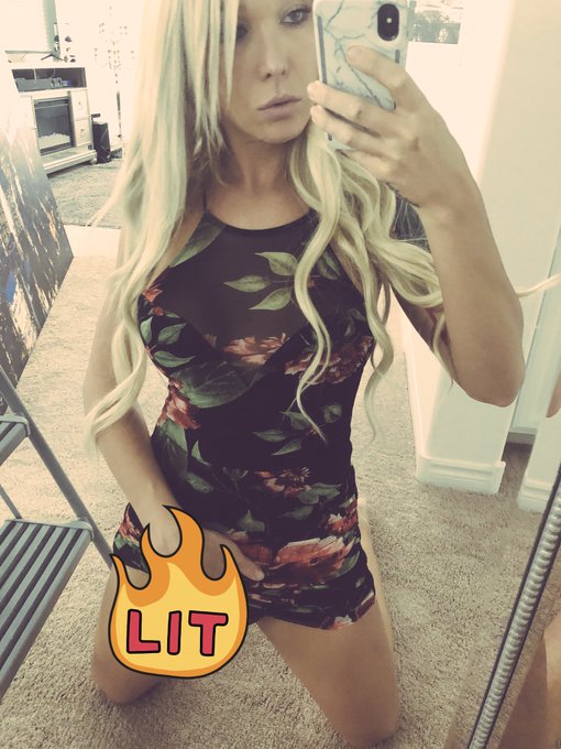 Tw Pornstars Aubrey Kate Pictures And Videos From Twitter Page 2