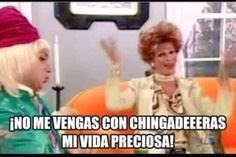 Оscar ivan arcega (@oskitasss) | Twitter