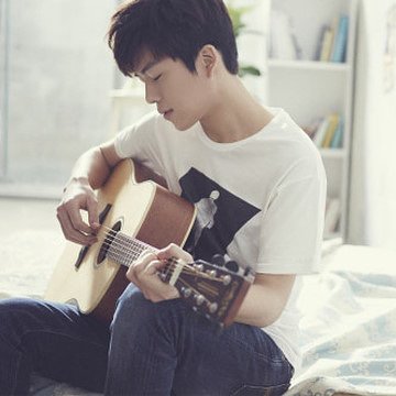 더멋진 (@jini_eoni) | Twitter