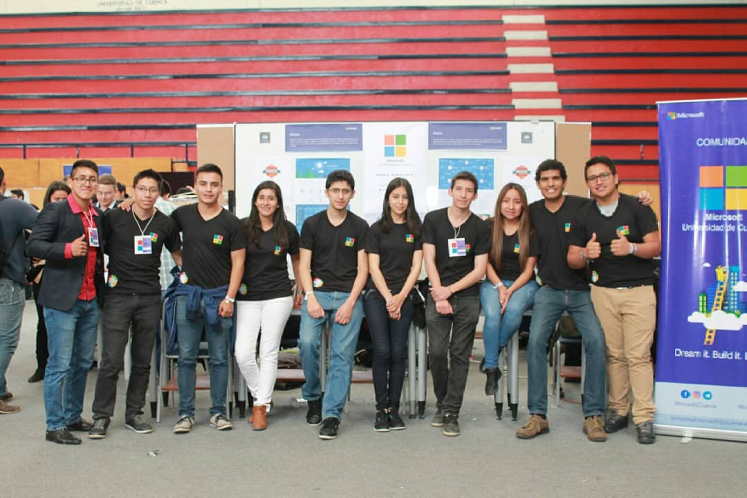 David Valladarez (@ValladarezDavid) | Twitter