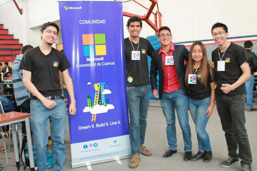 David Valladarez (@ValladarezDavid) | Twitter