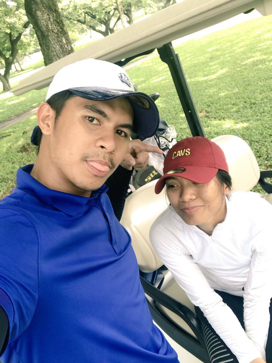 161 best Mukhang images on Pholder | Philippines, Panget Pero Masarap ...