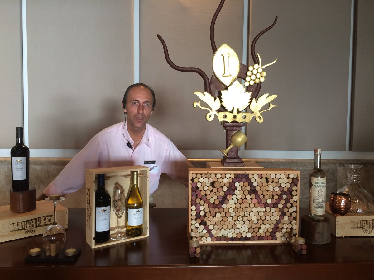 luca ballotta (@lune31) | Twitter