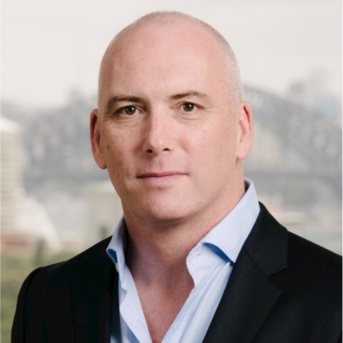 Giuseppe Boemo (@gboemo) | Twitter