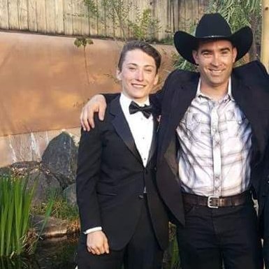 Philip LeMaster (@phil5lemast) | Twitter