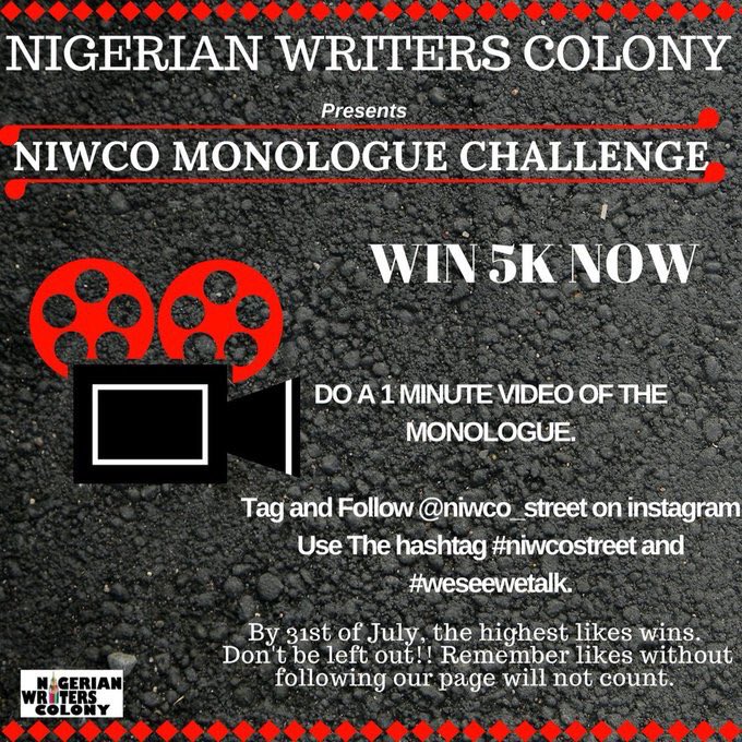 Victory O. O. (@victory_wrights) | Twitter