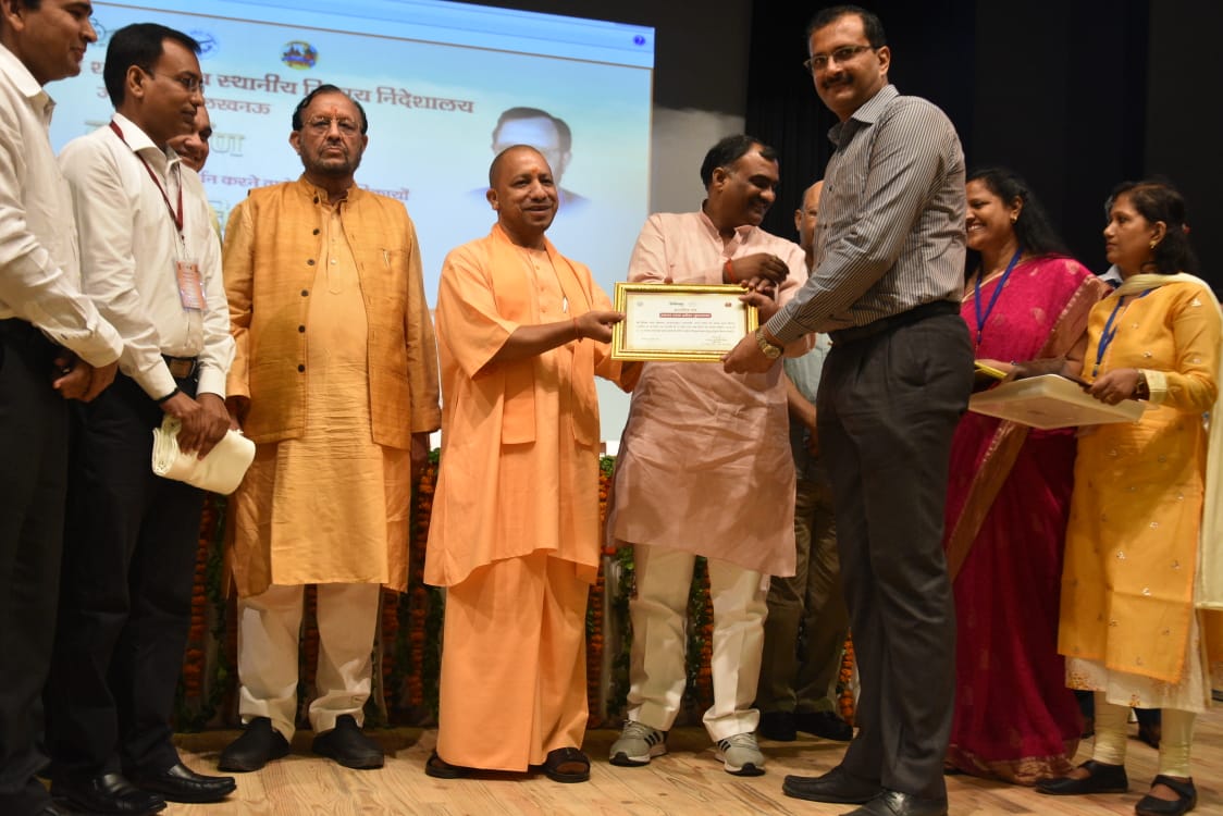 Keshav Singhal (@KeshavSinghal_) | Twitter