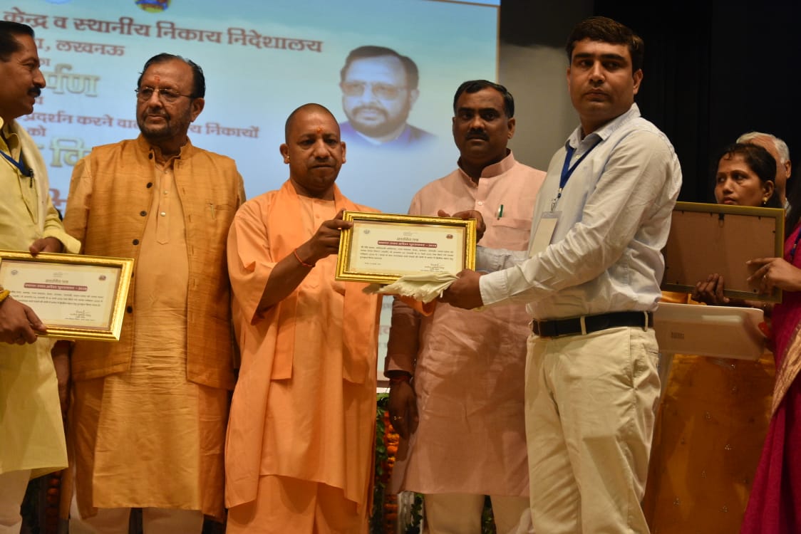 Keshav Singhal (@KeshavSinghal_) | Twitter