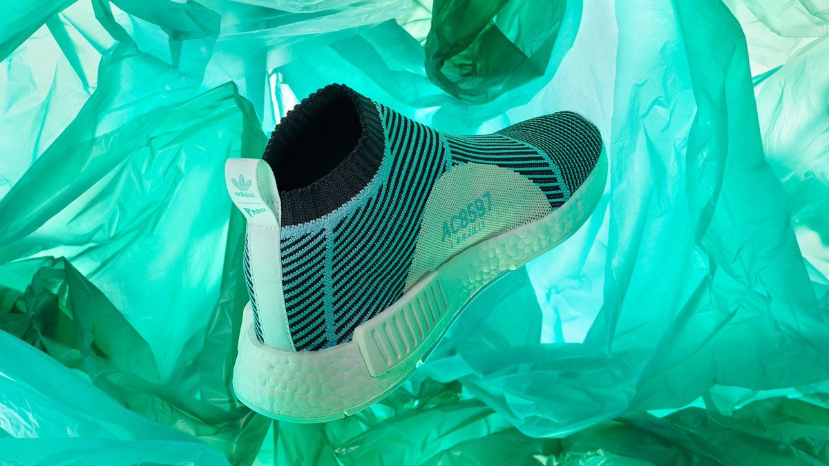 RedPhish (@ArctikMonkee) | Twitter