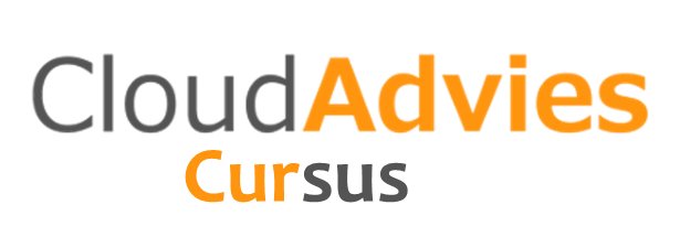 CloudAdvies (@CloudAdvies) | Twitter