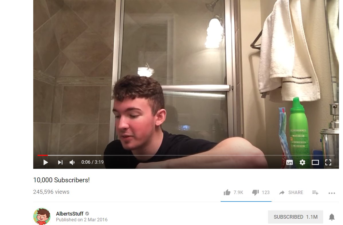 komi got his acc back on Twitter: "MRFLIMFLAM?!!??! IS DAT U FACE!?!? https://t.co/AFESJwSn9o ...