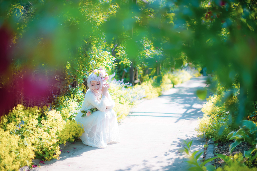 音波 (@otoha____c) | Twitter