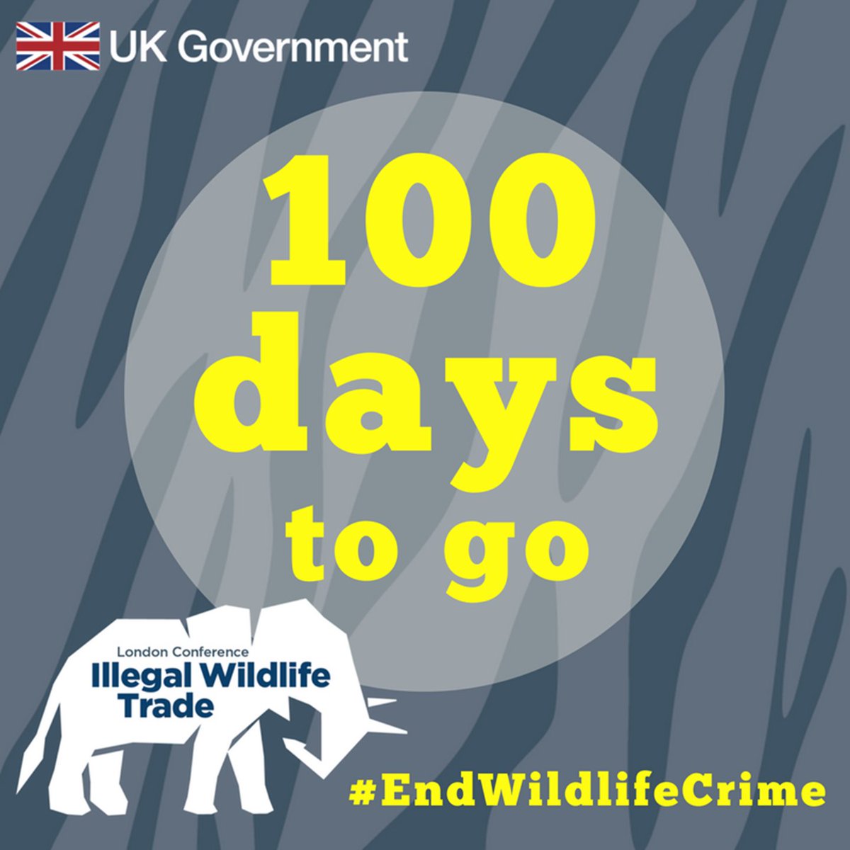 @earsc/EARSC members on Twitter