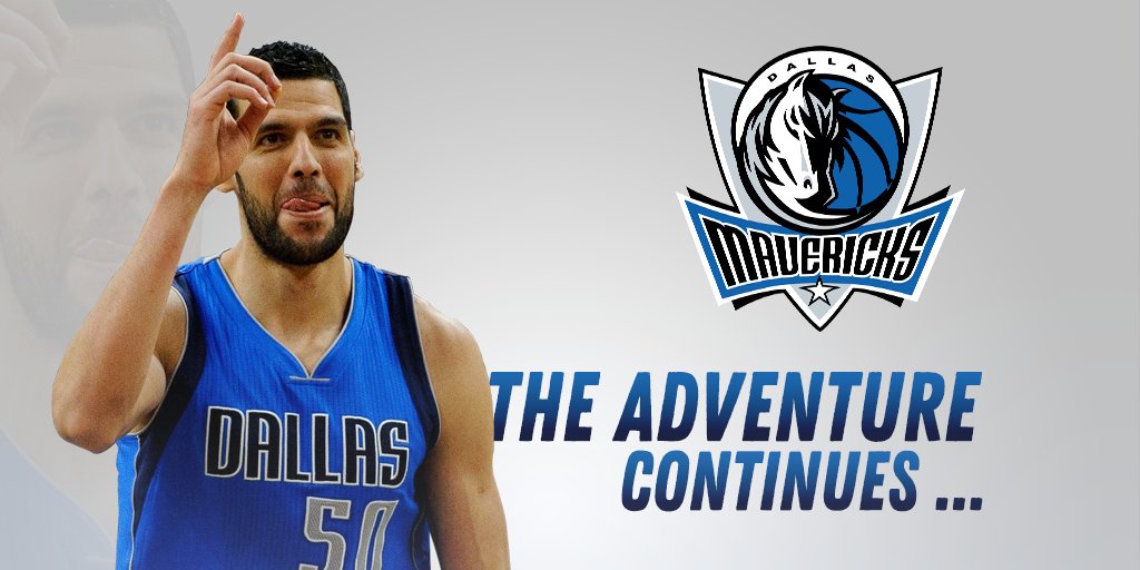 209 best Mffl images on Pholder | Mavericks, Dallasmavs and 50 Mejri