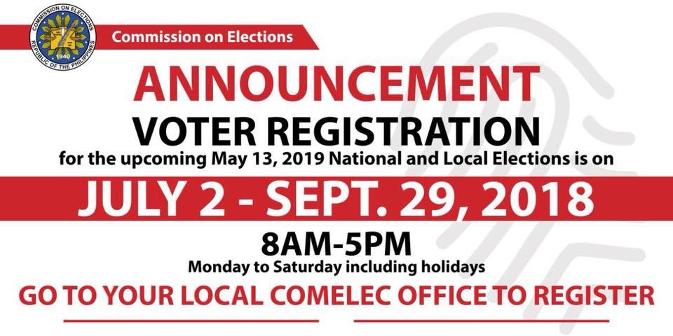 Nick Sumpingan (@NickSumOfficial) | Twitter