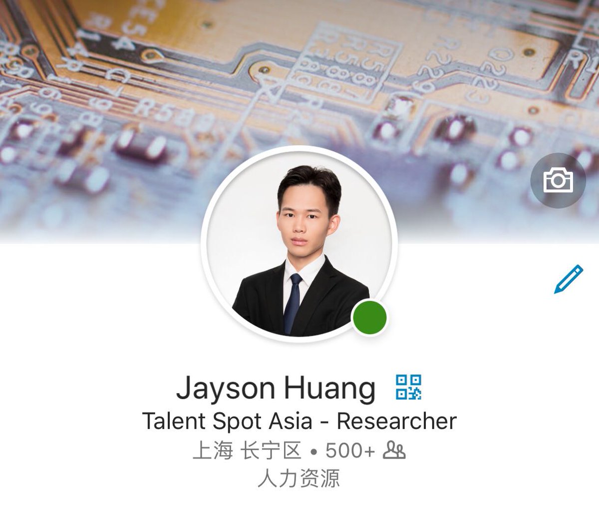 Jayson Huang (@Jayson_Huang_) | Twitter