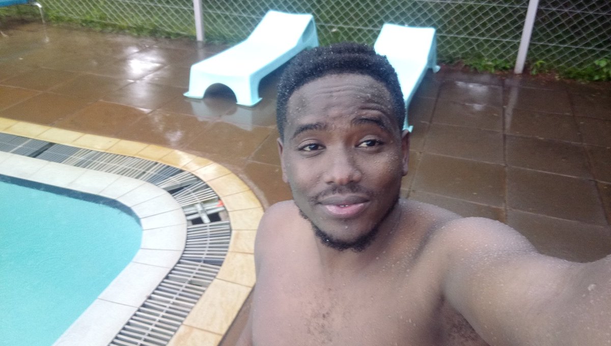 eric mwangi (@eric_creepa) | Twitter