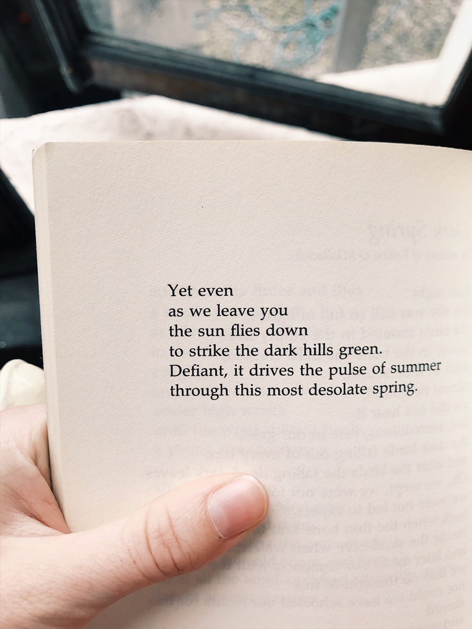 Cheating Quotes For Her Tumblr